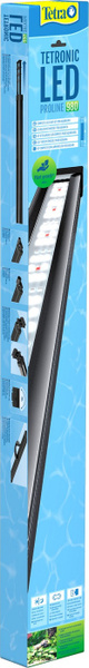 Светильник светодиодный Tetra Tetronic LED ProLine 980 - купить с ...