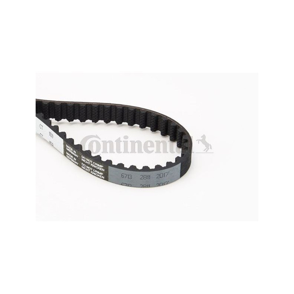 Ремень ГРМ ContiTech CT1109 - ContiTech арт. CT1109 - купить по ...