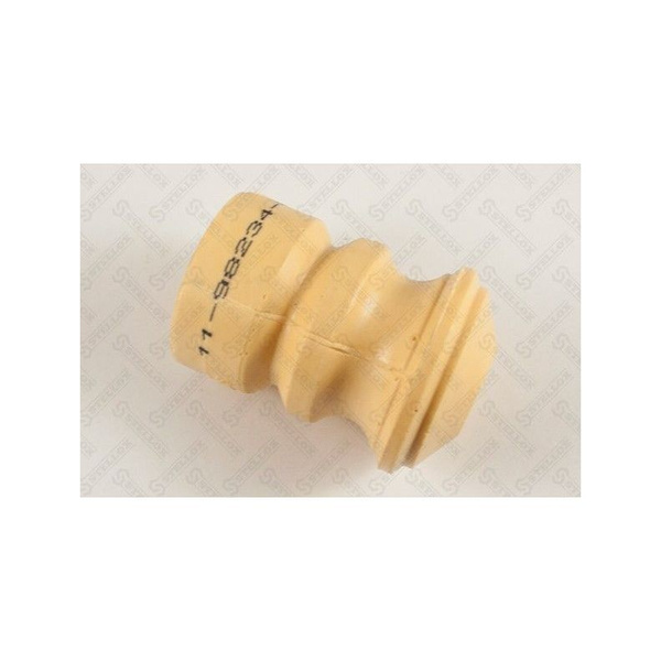 Отбойник амортизатора переднего BMW E36/Z3/39/46/38 - купить по ...