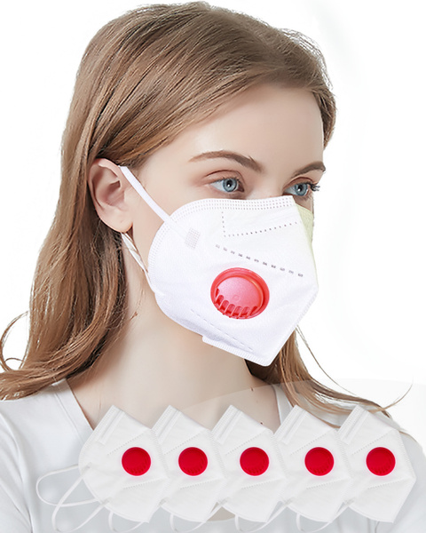 Вопросы и ответы о FUTURA Health Technology Респиратор универсальный, FFP3, размер Универсальный ...