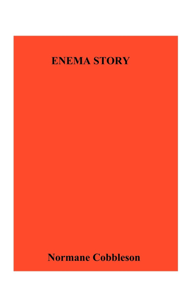 Enema Story - купить с доставкой по выгодным ценам в интернет-магазине ...