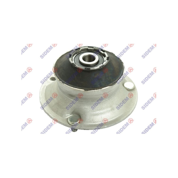 Опора амортизатора BMW 1 3 5 6-Serie X1 X3 - купить по доступным ценам ...