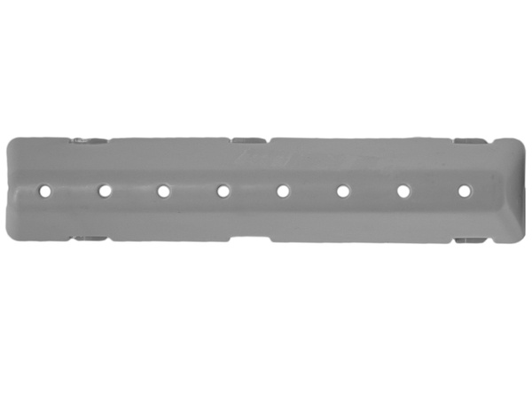 Ребро барабана стиральной машины LG MFE61861001 - купить с доставкой по ...