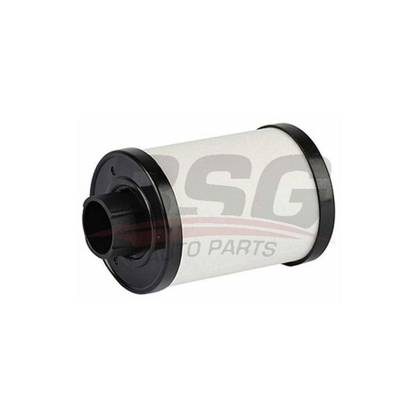 Фильтр топливный BSG 1864011 - купить по выгодным ценам в интернет ...