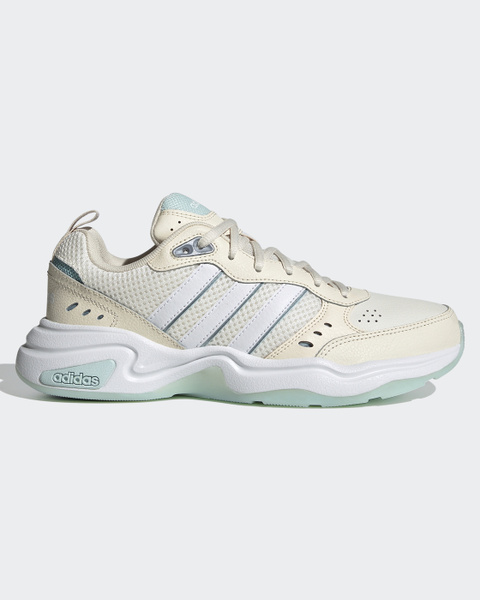 Кроссовки adidas Strutter - купить с доставкой по выгодным ценам в ...