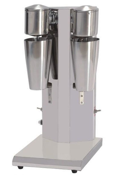 Миксер GASTRORAG HBL-018 - купить по низким ценам в интернет-магазине ...