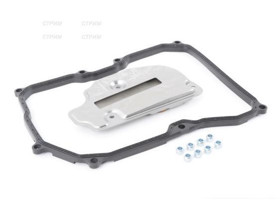 Фильтр воздушный VAG (VW/Audi/Skoda/Seat) 09G325429 - купить по ...