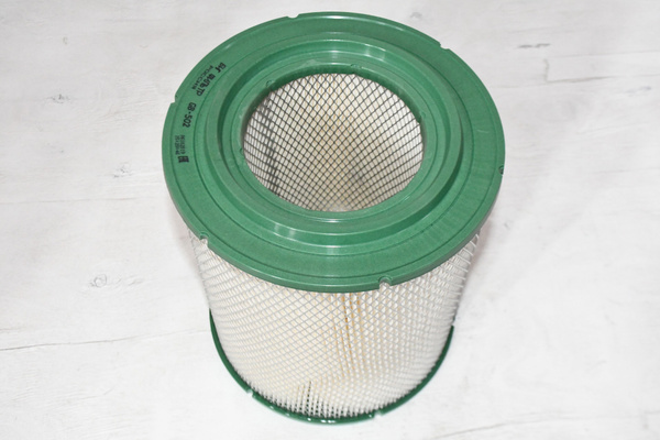 Фильтр воздушный BIG FILTER [object Object],[object Object] - купить по ...