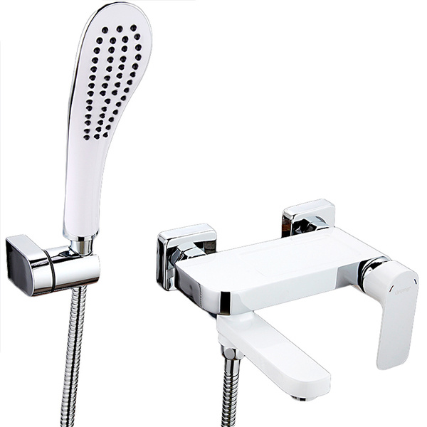 Смеситель Gappo [object Object],[object Object]_210_С изливом Латунь ...