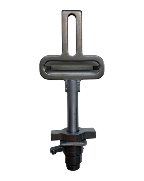 Шток для электролобзика Metabo STE 95 Quick(316093860) - купить по ...