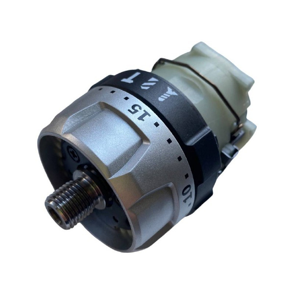 Редуктор для дрели-шуруповерта METABO SB 18 L(316096330) - купить по ...