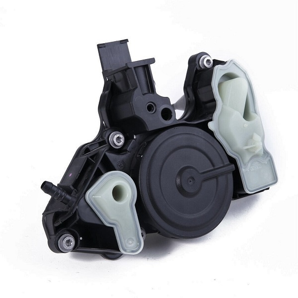 Маслоотделитель вентиляции картера для VAG 1.8, 2.0 TFSI GEN3 ROJ - OE ...
