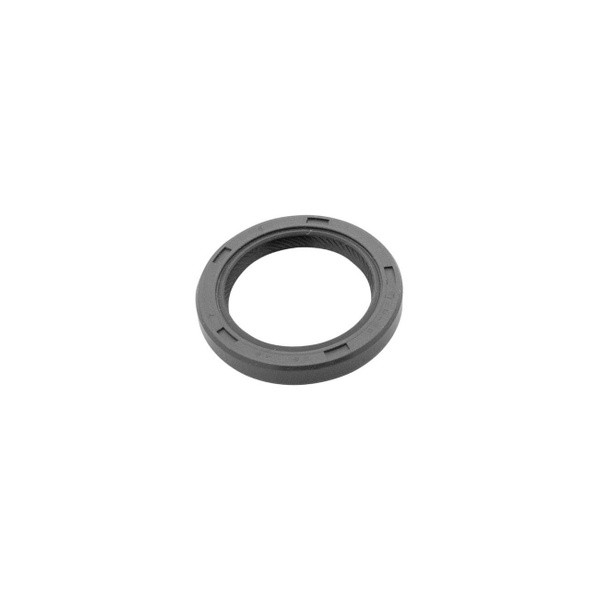 Сальник распредвала Opel Kadett/Ascona/Corsa 1.2-2.0/1.6D/1.7D 81 ...