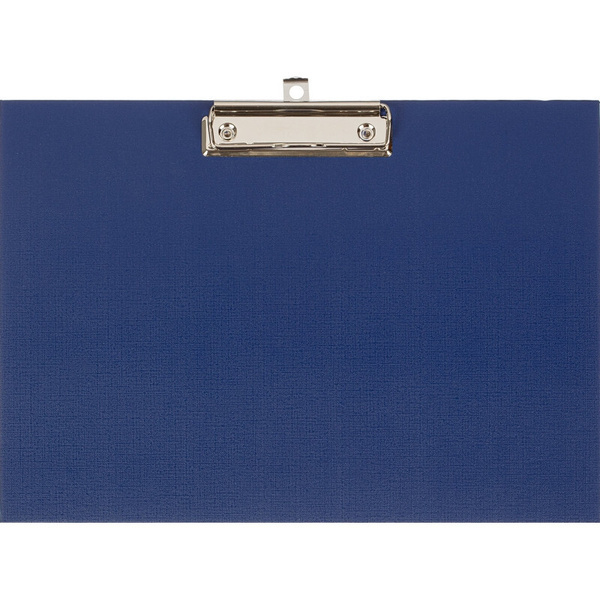 Attache Папка-планшет A4 (21 × 29.7 см), 1 шт. - купить с доставкой по выгодным ценам в интернет ...