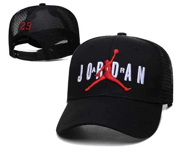 Бейсболка Jordan - купить с доставкой по выгодным ценам в интернет ...
