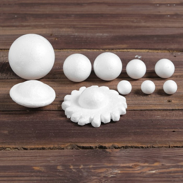 Фигурка декоративная LISIK. 3920536 арт 3920536 - купить по низким ...