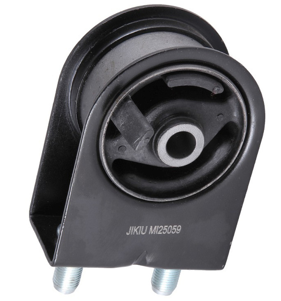 Опора двигателя JIKIU MI25059 - JIKIU арт. MI25059 - купить по выгодной ...