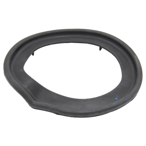 проставка пружины! задней нижняя Hyundai Accent 94-13 - JIKIU арт ...