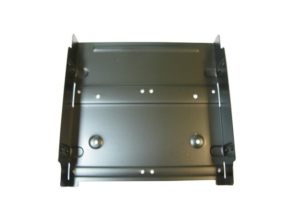 Переходник Espada EAC52535-2S HDD HB0023 - купить с доставкой по ...