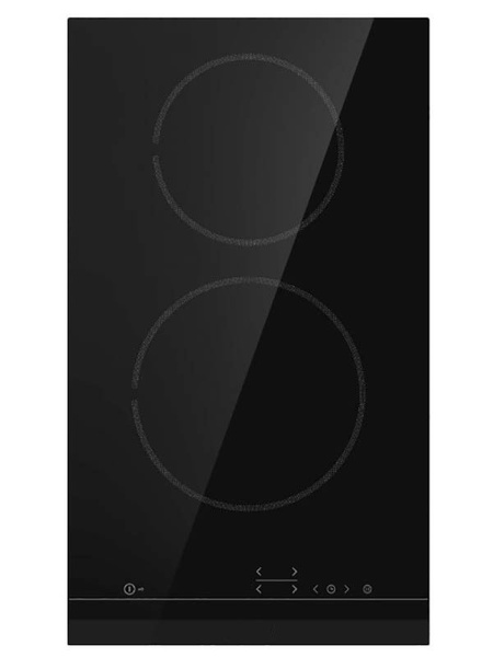 Gorenje ECT321BCSC купить по низкой цене с доставкой и отзывами в ...