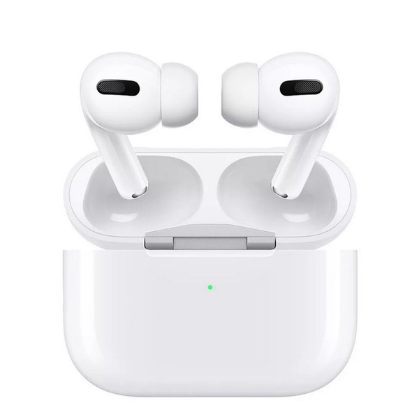 Наушники Вкладыши TWS PRO BYZ i58 TWS - купить по доступным ценам в ...