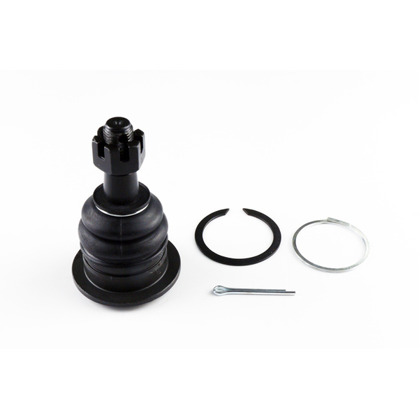 Опора шаровая - купить по доступным ценам в интернет-магазине OZON ...