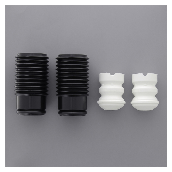 Защитный комплект перед лев/прав для: 33 / A2 / 3 series, 5 series, 6 ...