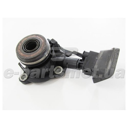 Подшипник выжимной Peugeot-Citroen 2041A4 - Peugeot-Citroen арт. 2041A4 ...