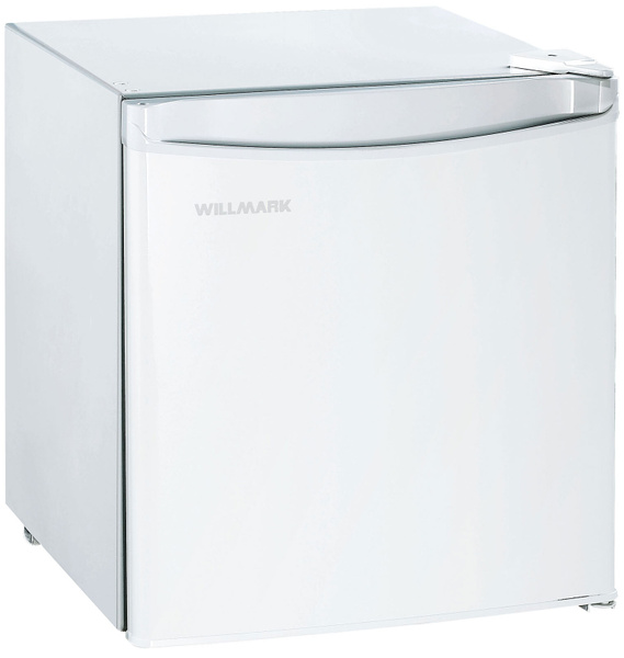 Холодильник WILLMARK XR-50W - купить по доступной цене в интернет ...