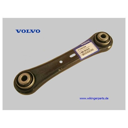 Рычаг подвески Volvo 31340354 купить c доставкой на OZON по низкой цене ...