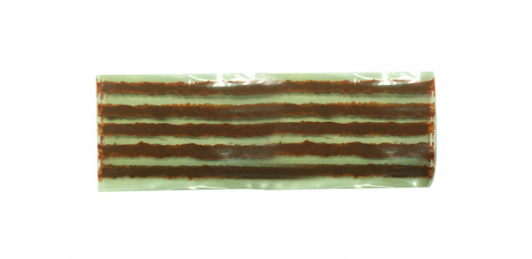 Набор эластичных жгутов AVS RK-150, 50 штук, A78223S купить по выгодной цене в интернет-магазине ...