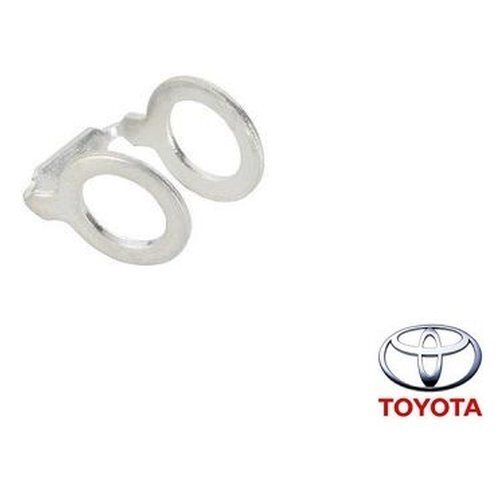 Шайба Toyota 9090430008 - Toyota арт. 9090430008 - купить по выгодной ...