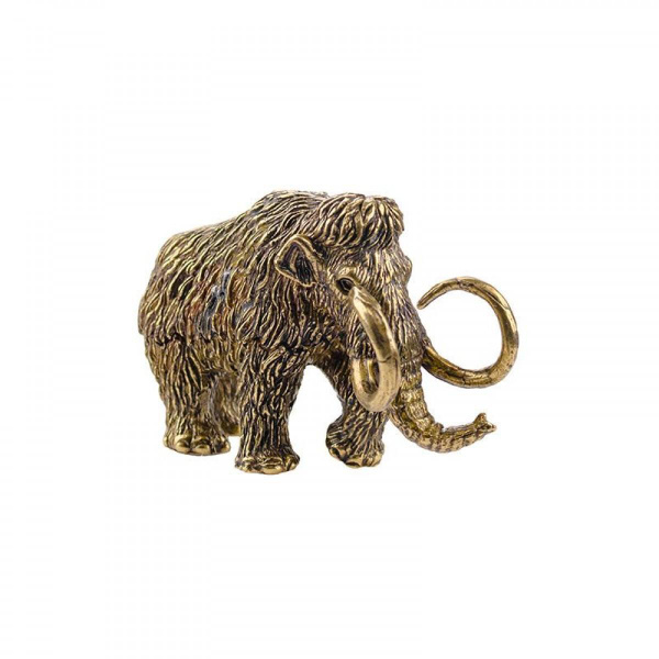 Статуэтка Золотая Антилопа 95585 арт 95585 - купить по низким ценам в ...