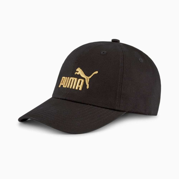 Бейсболка PUMA купить на OZON по низкой цене (403156129)