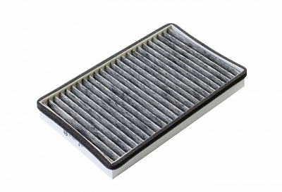 Фильтр салонный ELEMENT салона 1118 (угольный) "Element" - купить по ...