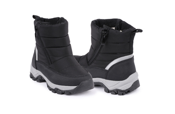 Сапоги KDX - купить с доставкой по выгодным ценам в интернет-магазине ...