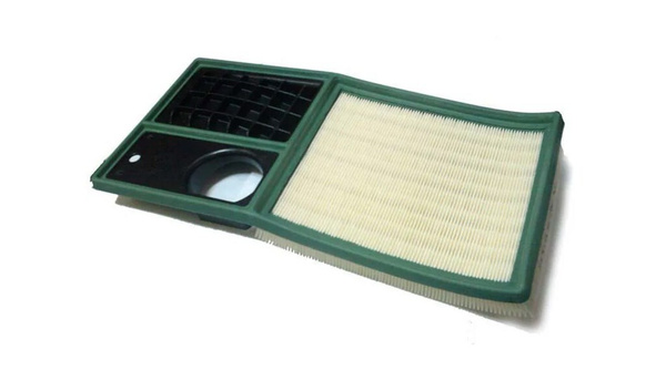 Фильтр воздушный VAG (VW/Audi/Skoda/Seat) 036129620J - купить по ...