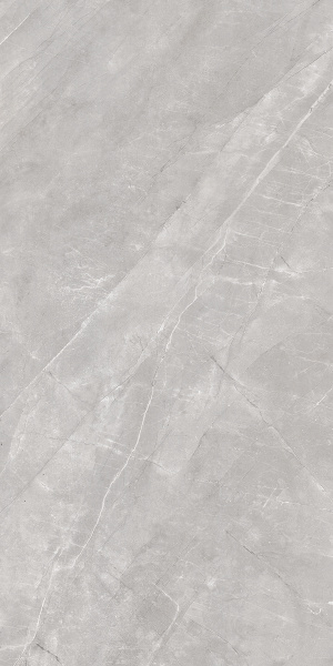 Плитка керамическая Керамогранит Realistik Nature Pulpis Light Grey ...