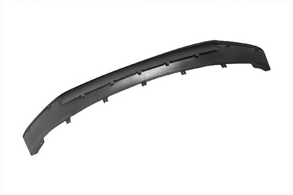 Спойлер бампера переднего SAILING MB84029 для MITSUBISHI LANCER EVO ...