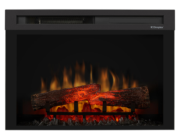 Электрокамин Dimplex Очаг электрокамина XHD 26 L-INT купить по выгодной ...