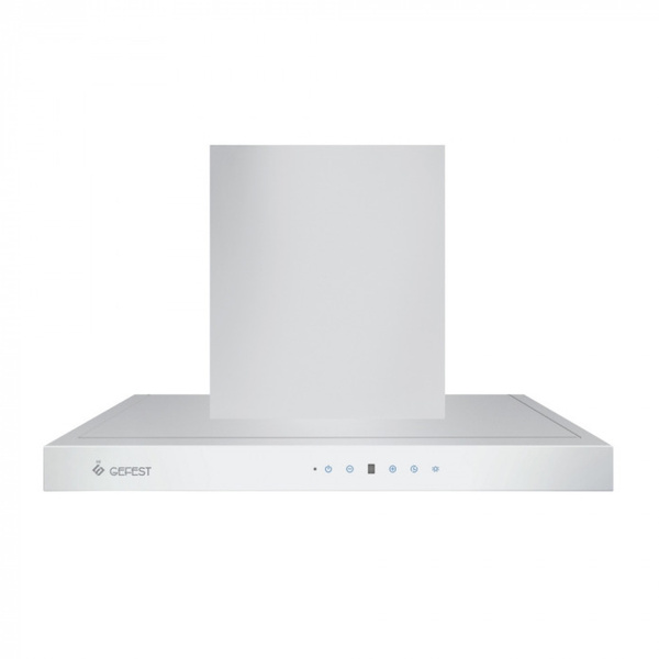 Вытяжка Gefest BO 3606 K12 25227000 купить по низкой цене: отзывы, фото, характеристики в ...