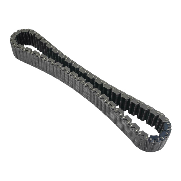 Цепь раздаточной коробки HV-091 для Mercedes-Benz W163 W164 X164 W251 ...