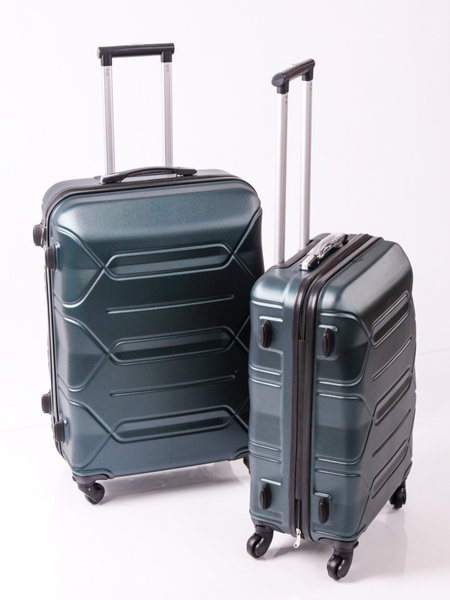 Характеристики Feybaul Чемодан ABS пластик 75 см подробное описание товара. Интернет-магазин ...