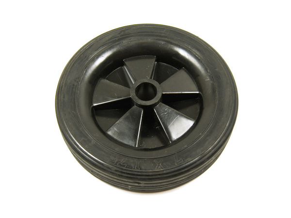 Колесо (d оси - 20mm) 7х1.75 для культиватора CHAMPION BC-5712 - купить ...
