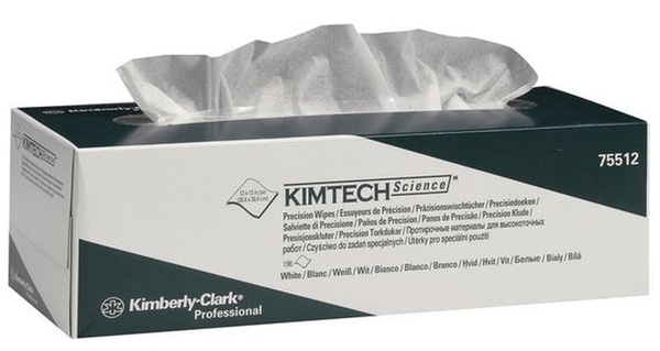 Салфетки для уборки Kimberly-Clark - купить в интернет-магазине OZON с ...