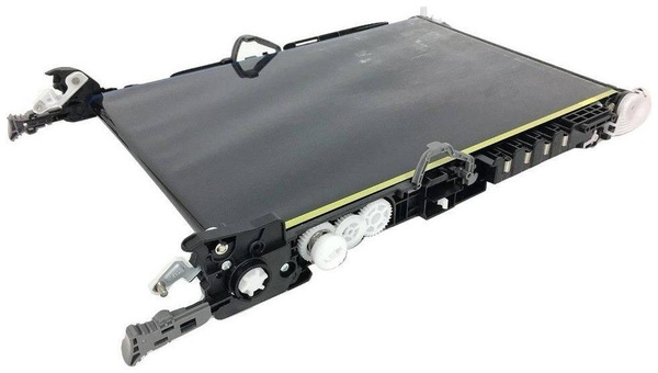 Canon FM1-A153 узел переноса в сборе (FM1-A153) купить по низкой цене с ...