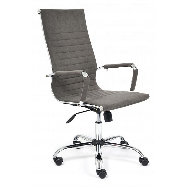 Офисное кресло Tetchair Urban TET_14433 - купить по выгодным ценам в ...