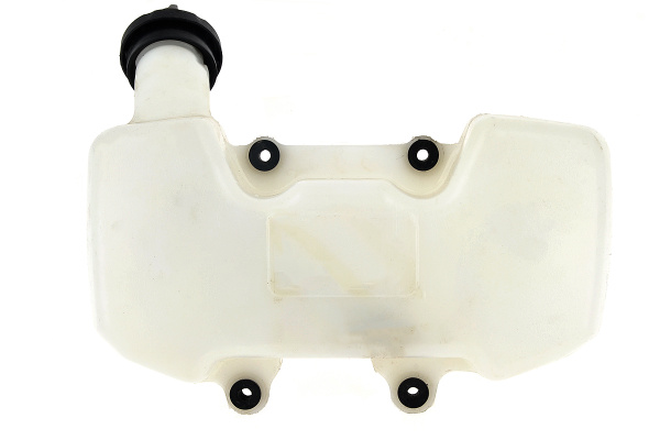 Топливный бак в сборе для бензокосы PATRIOT (Патриот) PT 557 PRO ...