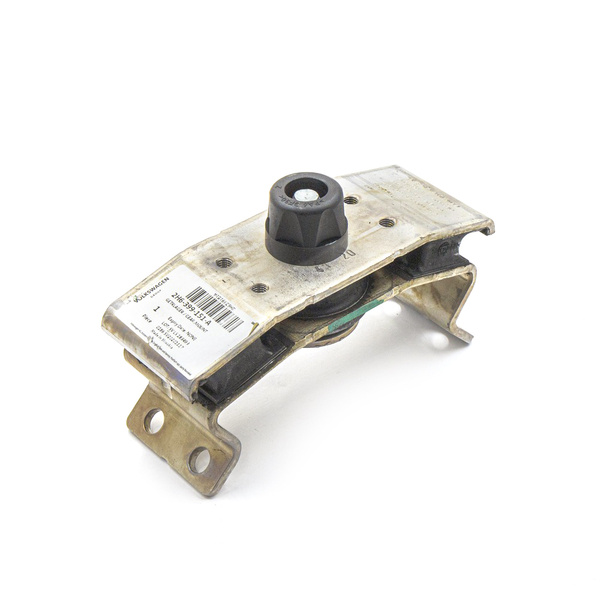 Опора КПП задняя VW Amarok 2010- VAG 2H6 399 151 A - VAG (VW/Audi/Skoda ...