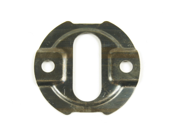 Защитный диск муфты сцепления для ножниц садовых STIHL (Штиль) HL-92 C ...